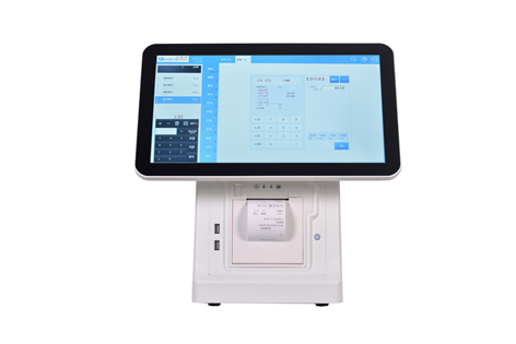 ZX-360 - 广州中象信息科技有限公司官网